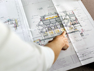 Crushing Plant Design and Layout - Yeco Machinery